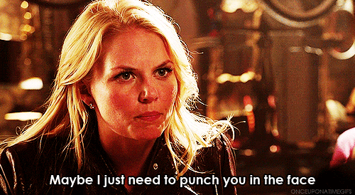 Gonna be a perfect reaction GIF - Conseguir o melhor gif em GIFER