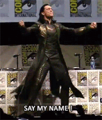 Con GIFs - Get the best gif on GIFER