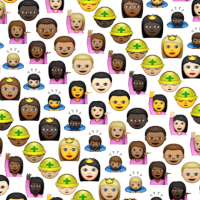 Diversity GIFs - Get the best gif on GIFER
