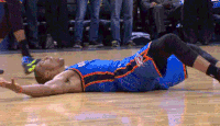 Hurt balls GIF - Conseguir o melhor gif em GIFER