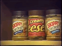 Recall GIFs - Get the best gif on GIFER