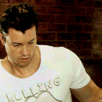 Silo GIFs - Get the best gif on GIFER