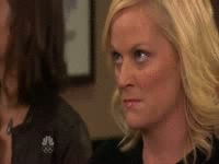 Imgflip GIFs - Get the best gif on GIFER