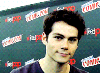 Incomodo GIFs - Get the best gif on GIFER