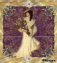 Victorian GIFs - Get the best gif on GIFER