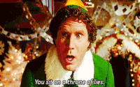Complex GIFs - Get the best gif on GIFER