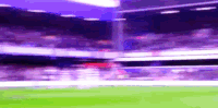 Invading GIFs - Get the best gif on GIFER