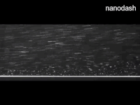 Flow GIFs - Get the best gif on GIFER