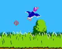 Duck hunt GIFs - Get the best gif on GIFER