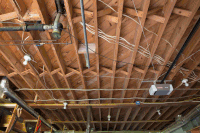 Insulation GIFs - Get the best gif on GIFER