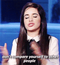 Blogger GIFs - Get the best gif on GIFER