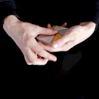 Carding GIFs - Get the best gif on GIFER