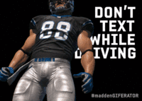 Maddening GIFs - Get the best gif on GIFER