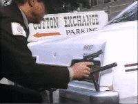 Enforce GIFs - Get the best gif on GIFER