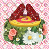 Rubis GIFs - Get the best gif on GIFER