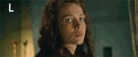Saffron GIFs - Get the best gif on GIFER