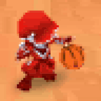 Hoops GIFs - Get the best gif on GIFER