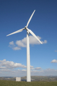 Windmill GIFs - Get the best gif on GIFER