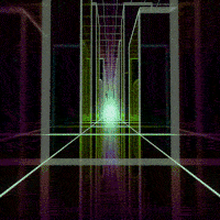 Vr GIFs - Get the best gif on GIFER