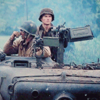 Fury GIFs - Get the best gif on GIFER