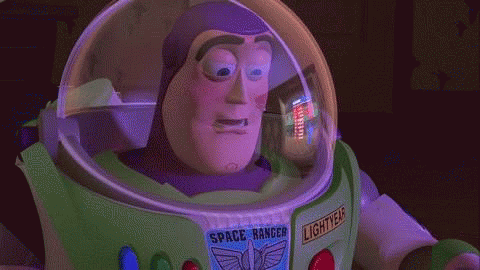 Buzz GIFs - Get the best gif on GIFER
