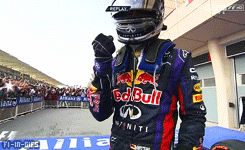 Redbull GIFs - Get the best gif on GIFER