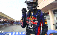 F1 GIFs - Get the best gif on GIFER