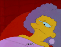 Fatiga GIF - Conseguir el mejor gif en GIFER