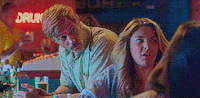Narco GIFs - Get the best gif on GIFER