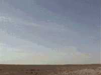 Shockwave GIFs - Get the best gif on GIFER