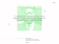 Portfolios GIFs - Get the best gif on GIFER