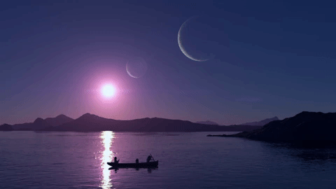 Worldoceansday GIFs - Get the best gif on GIFER