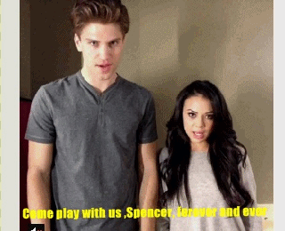 Vickers гифки, анимированные GIF изображения vickers - скачать гиф ...