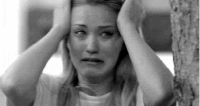 Psychologist GIFs - Get the best gif on GIFER