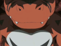 Digimon GIFs - Get the best gif on GIFER