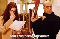 Workplace GIFs - Get the best gif on GIFER