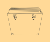 Digging GIFs - Get the best gif on GIFER