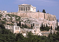 Athens GIF - Conseguir o melhor gif em GIFER