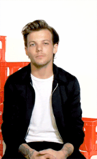 Preference GIFs - Get the best gif on GIFER