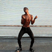 Adonis GIFs - Get the best gif on GIFER