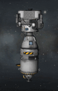 Apollo GIFs - Get the best gif on GIFER