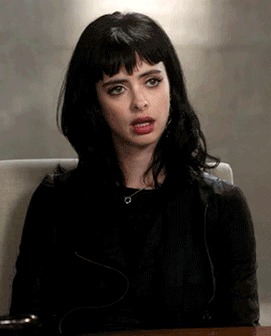 Jamie GIFs - Get the best gif on GIFER