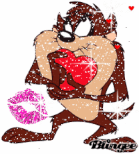 Taz GIFs - Get the best gif on GIFER