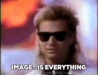 Agassi GIFs - Get the best gif on GIFER