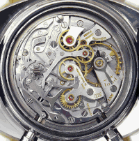 Movement GIFs - Get the best gif on GIFER