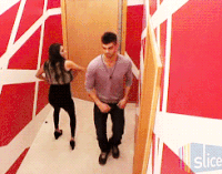 Retaliate GIFs - Get the best gif on GIFER