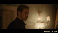 Uncle GIFs - Get the best gif on GIFER