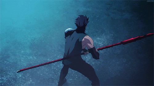 Staff GIFs - Get the best gif on GIFER