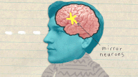 Neuron GIFs - Get the best gif on GIFER