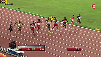 100m GIF - Conseguir o melhor gif em GIFER